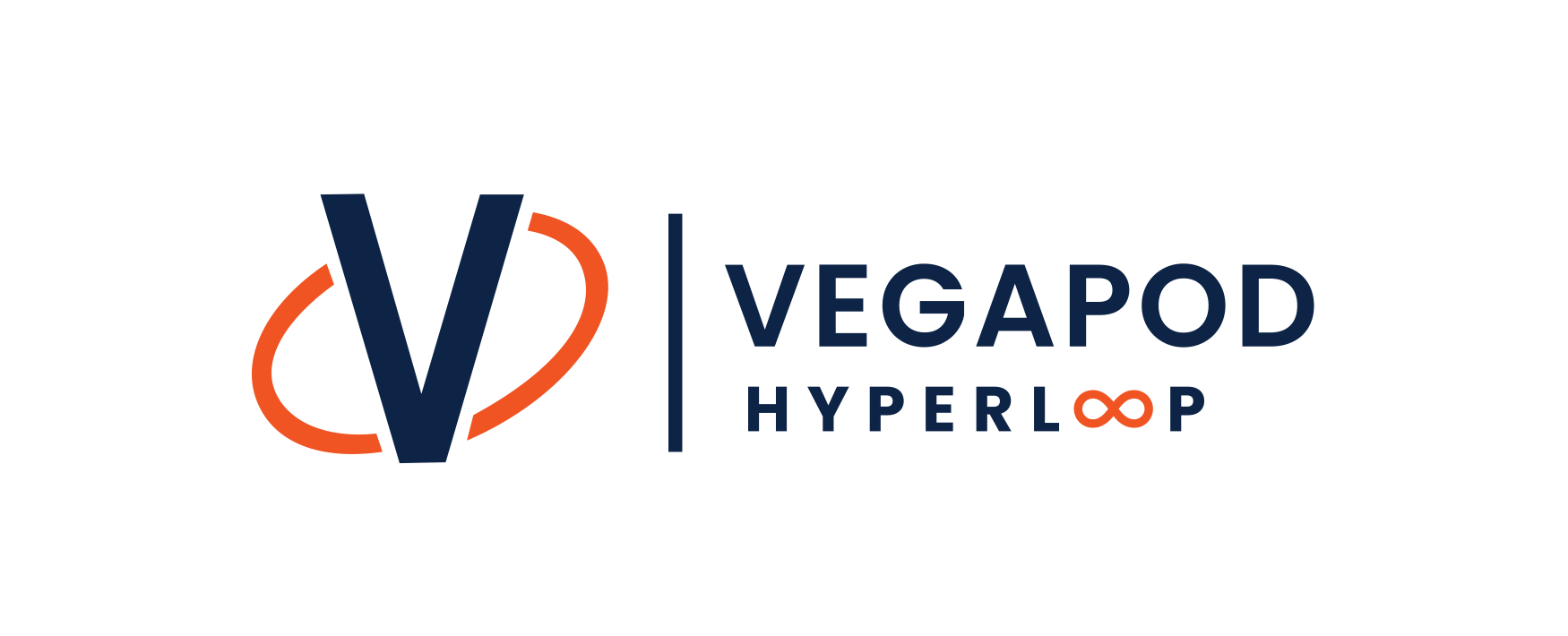 Gallery - Vegapod Hyperloop